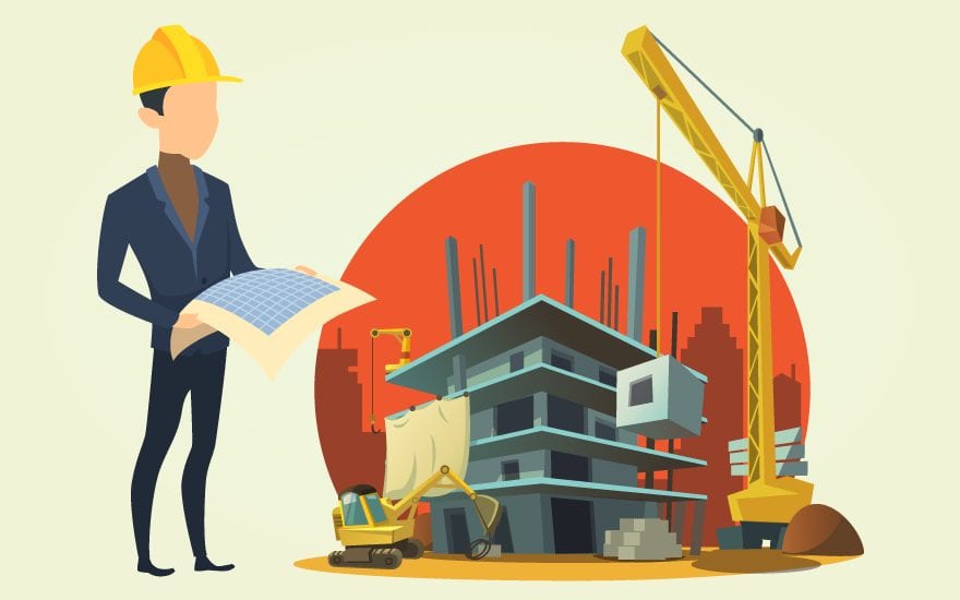 Alat Praktik Mahasiswa Teknik Sipil: Peralatan Penting untuk ...